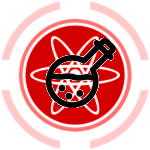 Gravity Science - Research and Developments Handbook - Bulletin Board ...