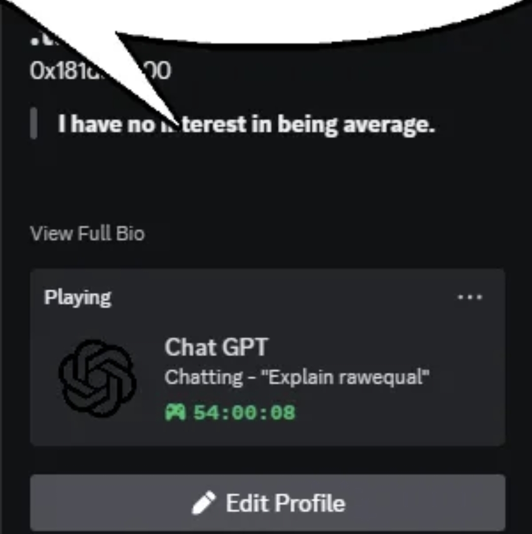 Instant detection of Delta Executor [PATCHED] - Community Resources - Developer Forum | Roblox