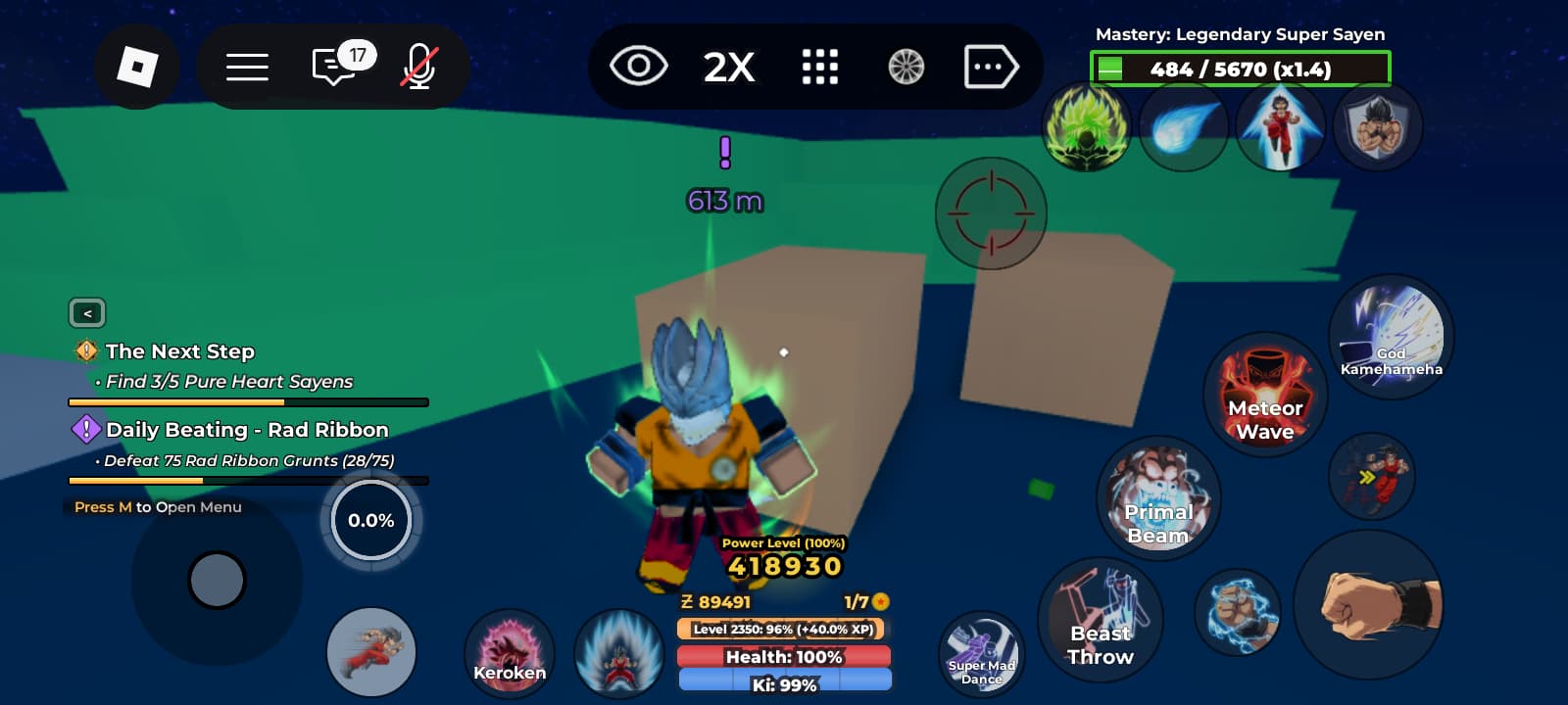 Map not loading for some players, streaming is suspected cause - Engine ...