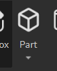 An update on the New, Flexible Studio UI - Announcements - Developer ...