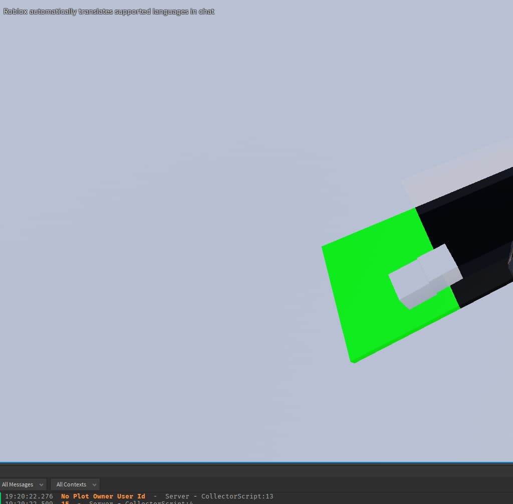 Int64 error i cannot figure this out - Page 2 - Scripting Support - Developer Forum | Roblox