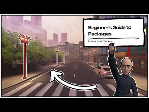 How to sync scripts across places - Game Design Support - Developer Forum | Roblox