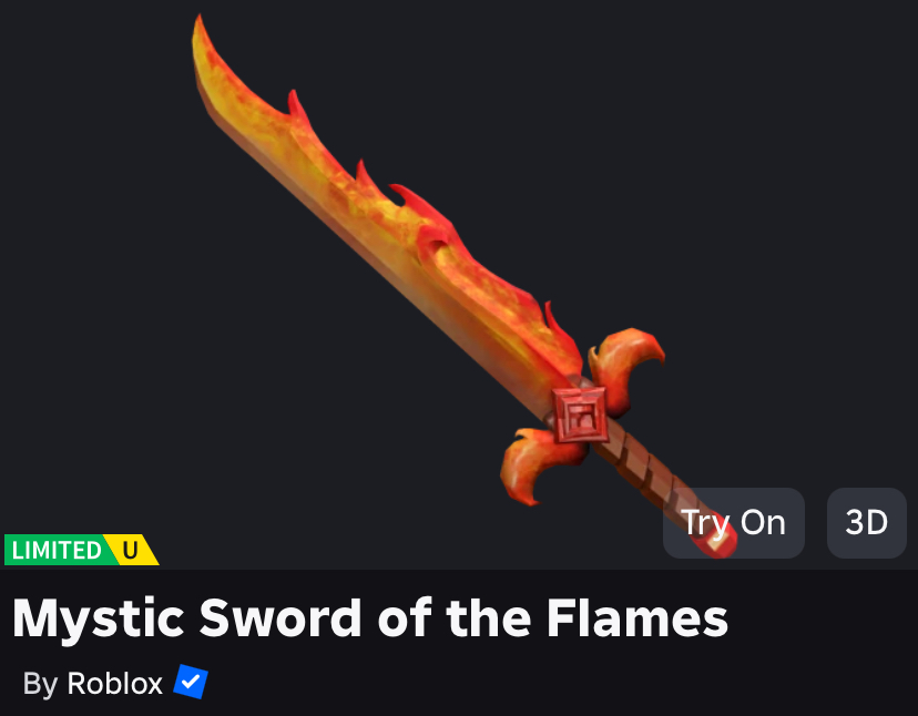 Accessory series with inconsistent names - Catalog Asset Bugs ...