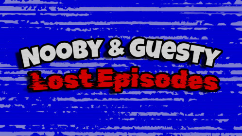 [FEEDBACK] Roblox Horror Demo + VOICE ACTING (Inspired by Amanda the Adventurer) - Creations ...