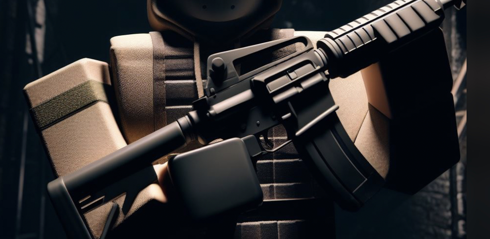 AI Generated Thumbnails - Creations Feedback - Developer Forum | Roblox