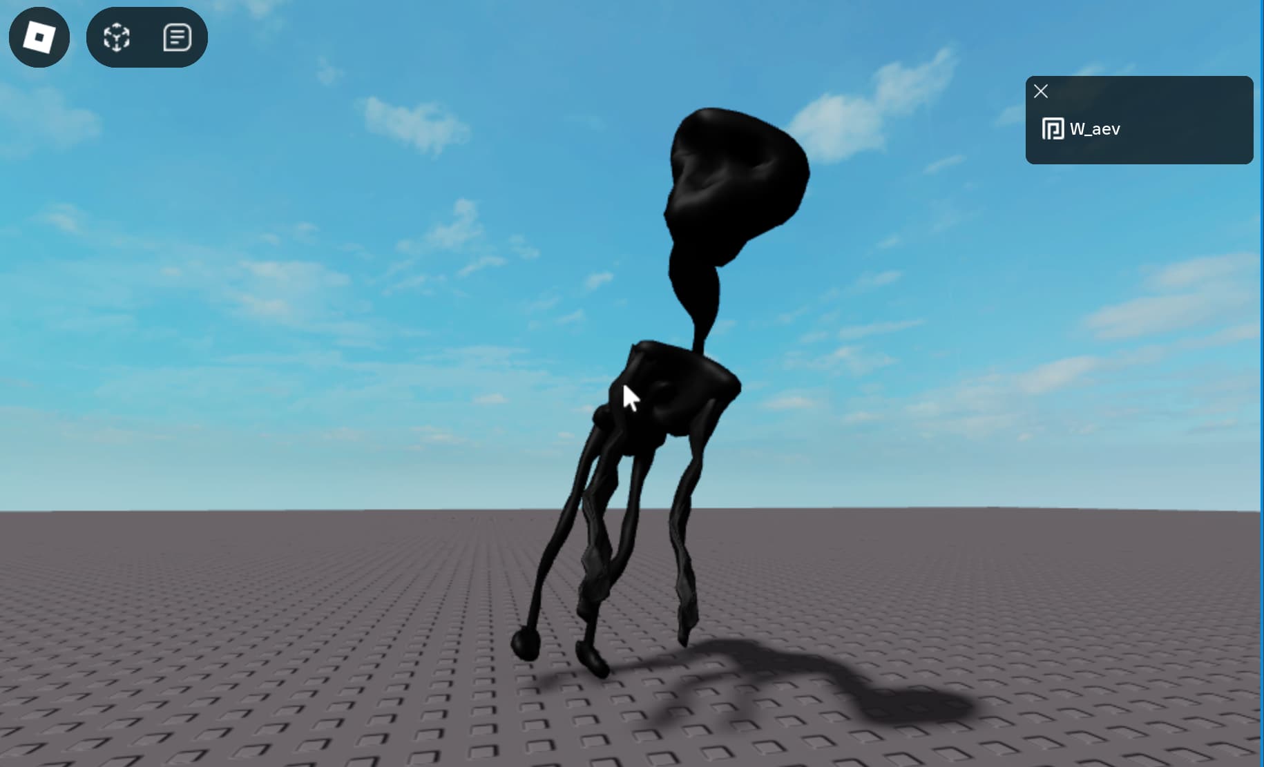 How can I stop my NPC from leaning? - Scripting Support - Developer Forum | Roblox