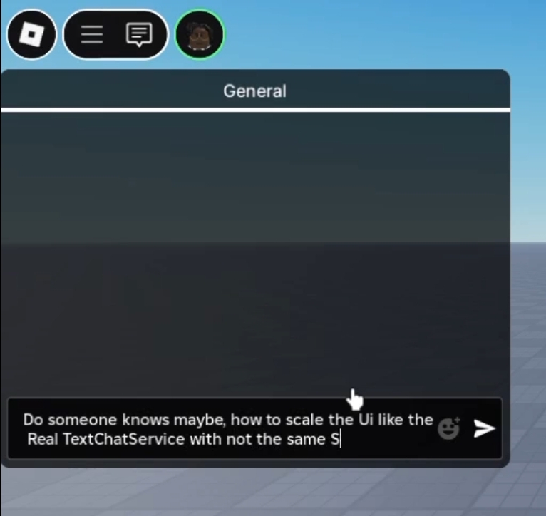 Can I add the CoreGui to my explorer? - Scripting Support - Developer ...