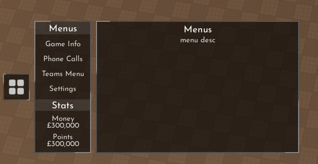 Ui Feedback Discussion - Creations Feedback - Developer Forum | Roblox