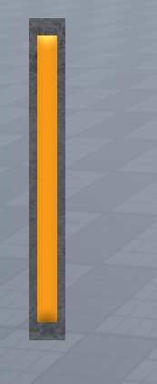 How to script a UI bar that is vertical? - Scripting Support - Developer Forum | Roblox