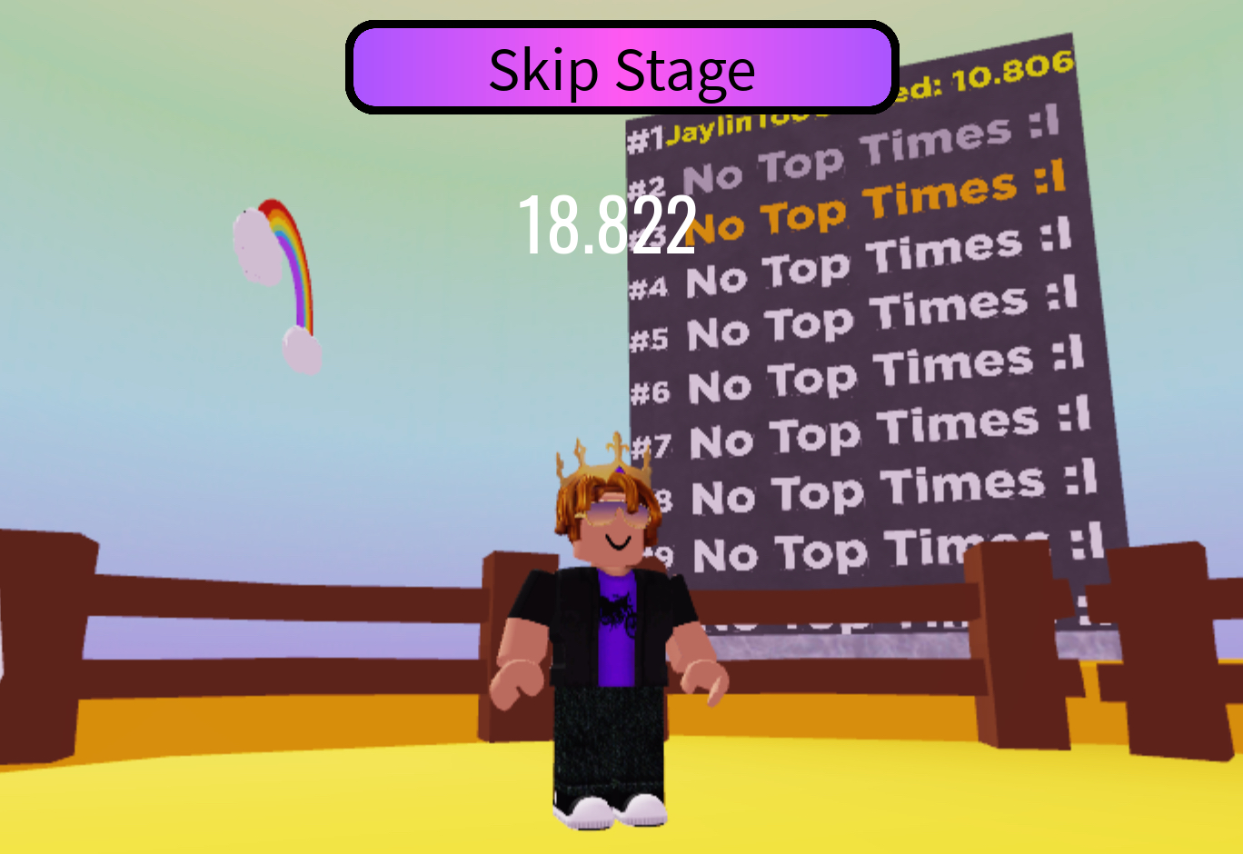 Need A Little Assistance With A Script Scripting Support Developer Forum Roblox