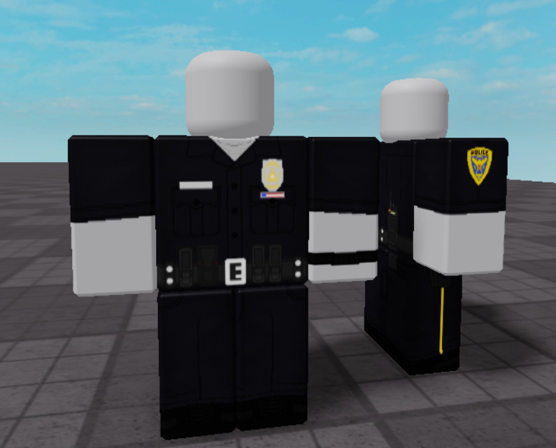 [open] Uniform Designer - Portfolios - Developer Forum | Roblox