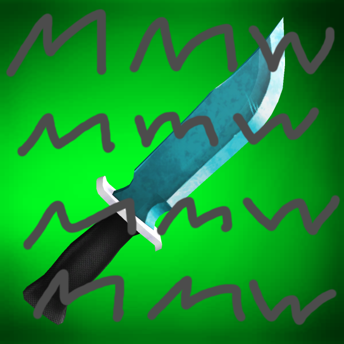 MMW - Devlog #2 (The Blueprint) - Creations Feedback - Developer Forum ...