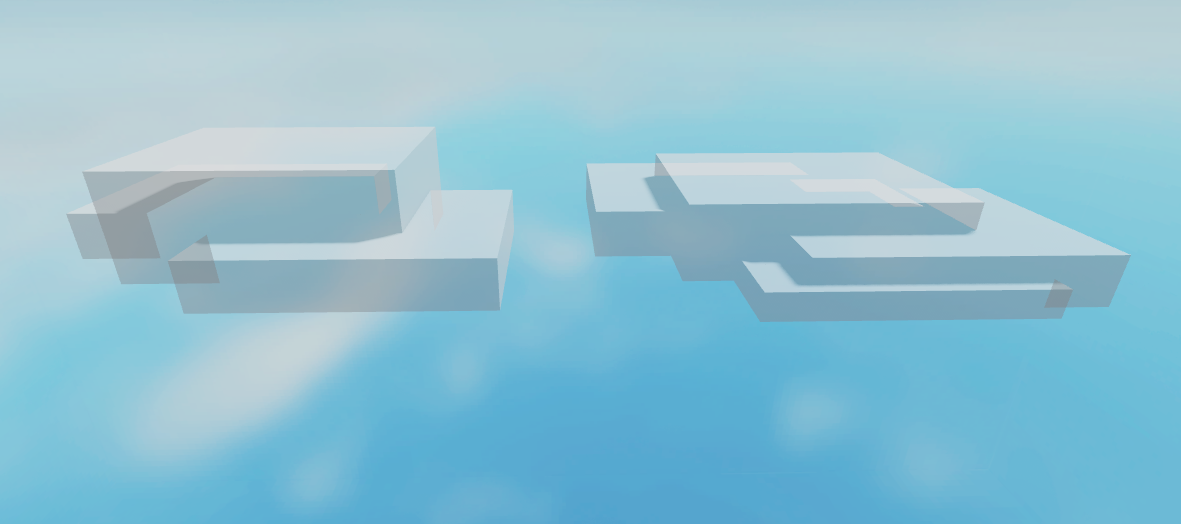 8bit/Retro Style Pack Feedback - Creations Feedback - Developer Forum ...