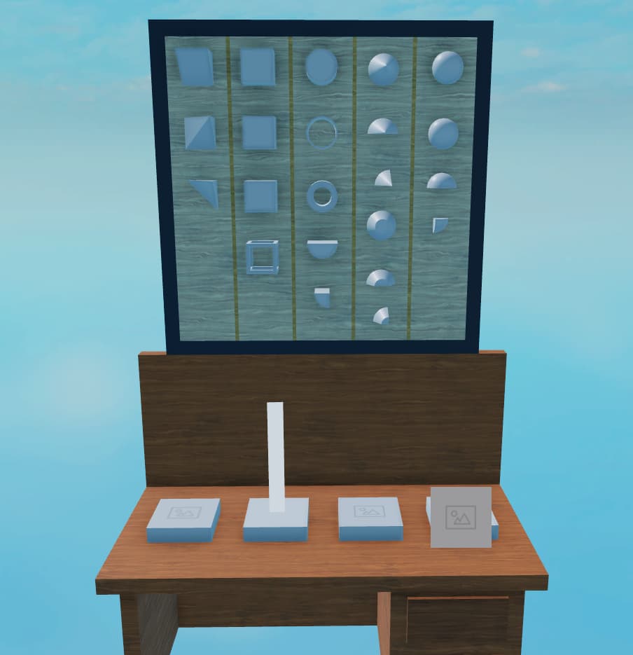 Essential Tools For Builders: Voleraii's StarterSet - Community ...