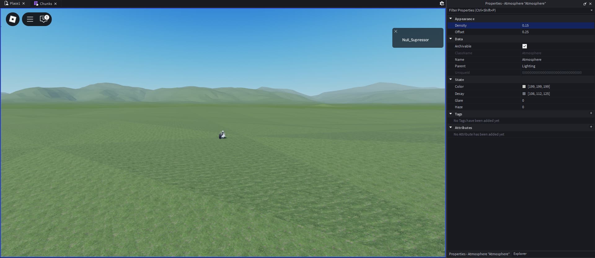 Real world terrain in roblox! (triangle terrain) - Community Resources ...