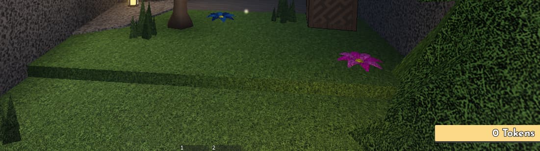 3d Section Generation Bug Scripting Support Developer Forum Roblox