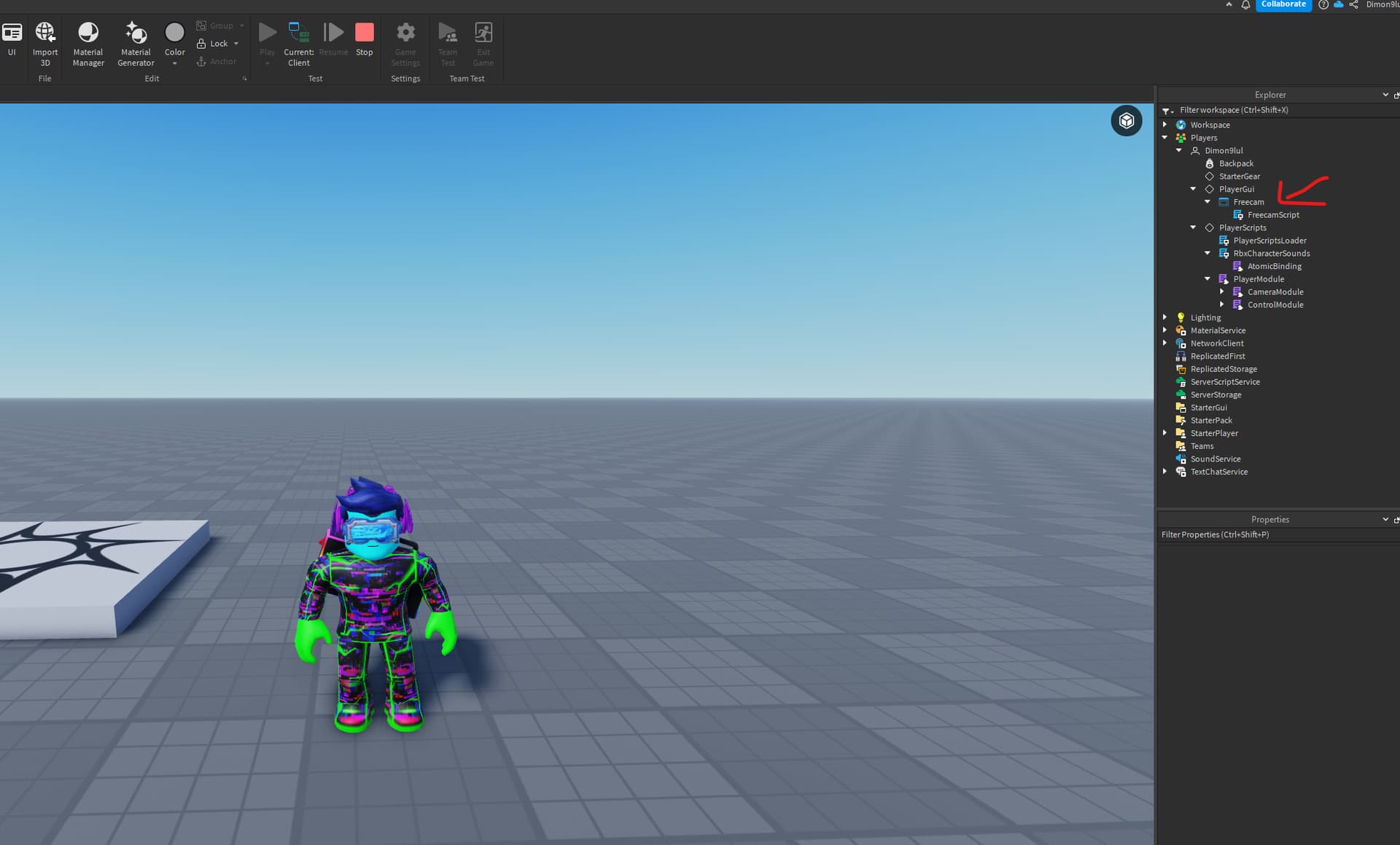 How do you get the 2008 bubble chat? - Scripting Support - Developer ...