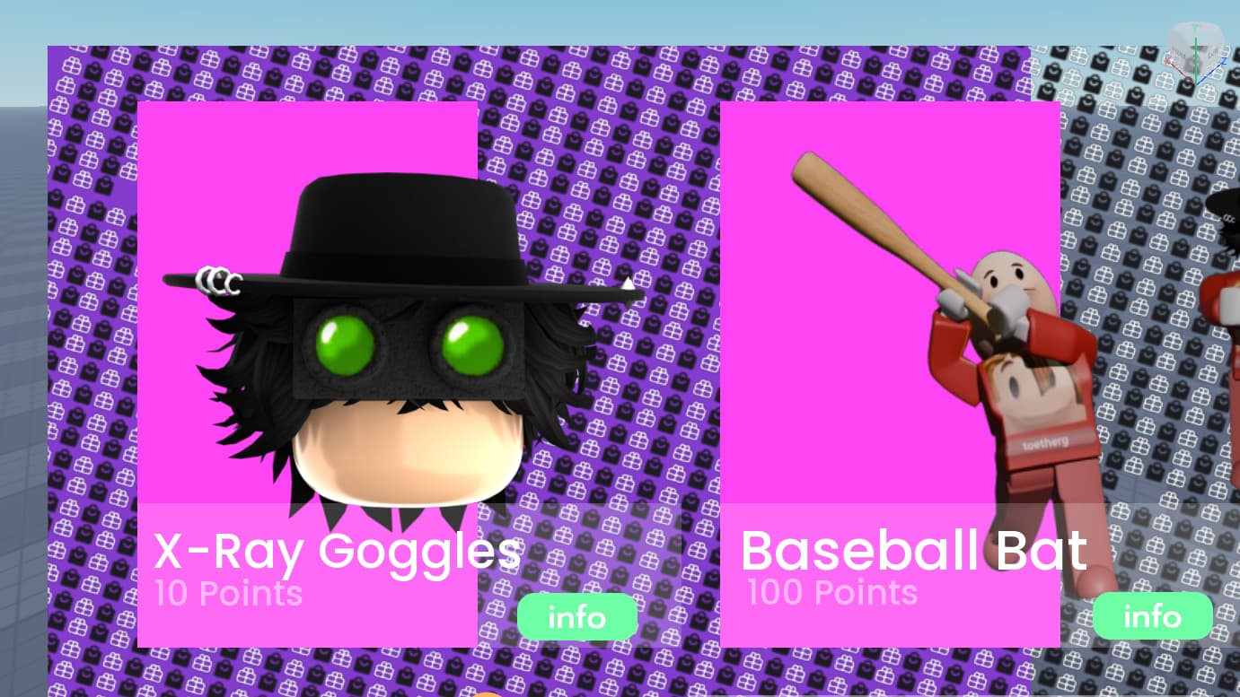 (HELP PLEASE) GUI scaling not working - Art Design Support - Developer Forum | Roblox