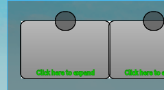 ScrollingFrame AutomaticCanvasSize not containing everything - Art Design Support - Developer ...