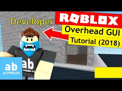Help with Roblox Default Health Display - Scripting Support - Developer Forum | Roblox