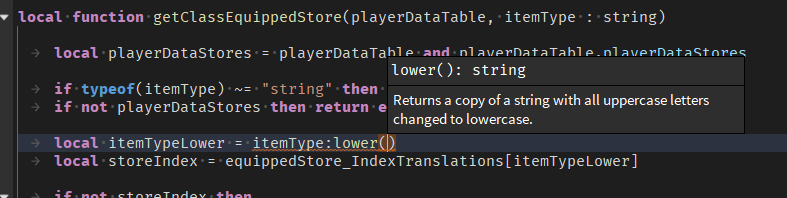 Checked Function Lower Expects 1 Arguments But Received 0 Bulletin