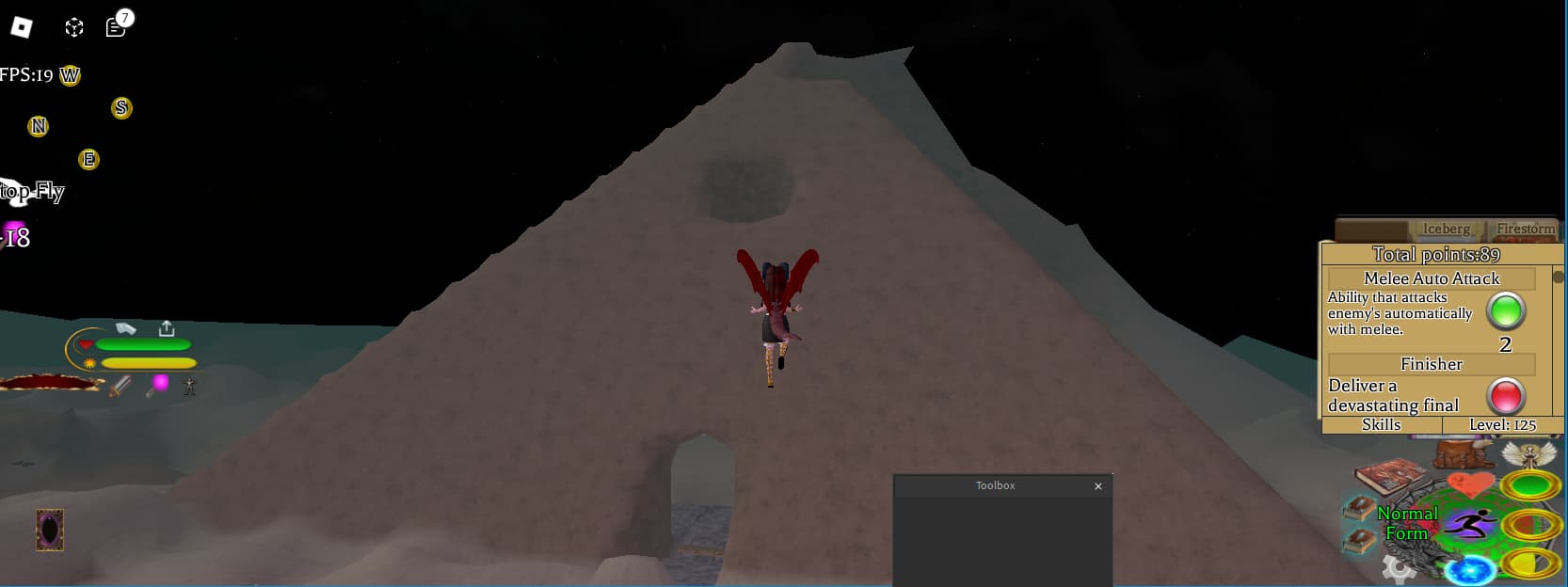 MeshVox V1.3 - A powerful 3D mesh-terrain converter - Community Resources - Developer Forum | Roblox