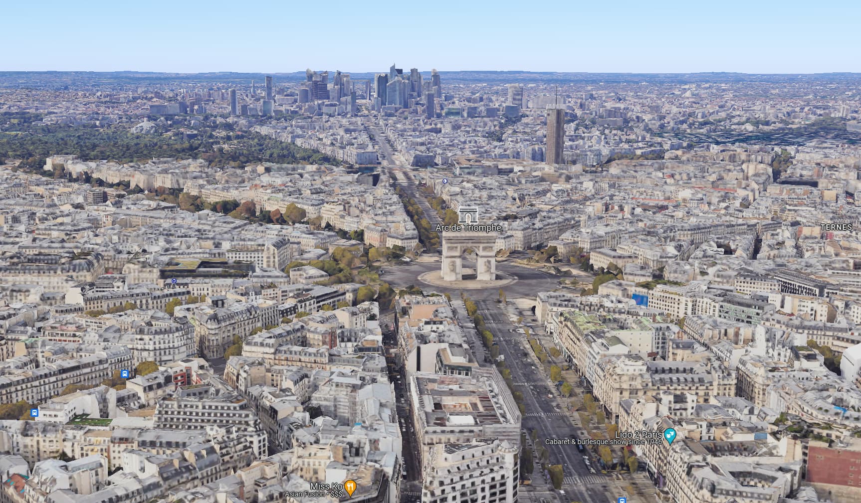 Creating a realistic city - Community Tutorials - Developer Forum | Roblox