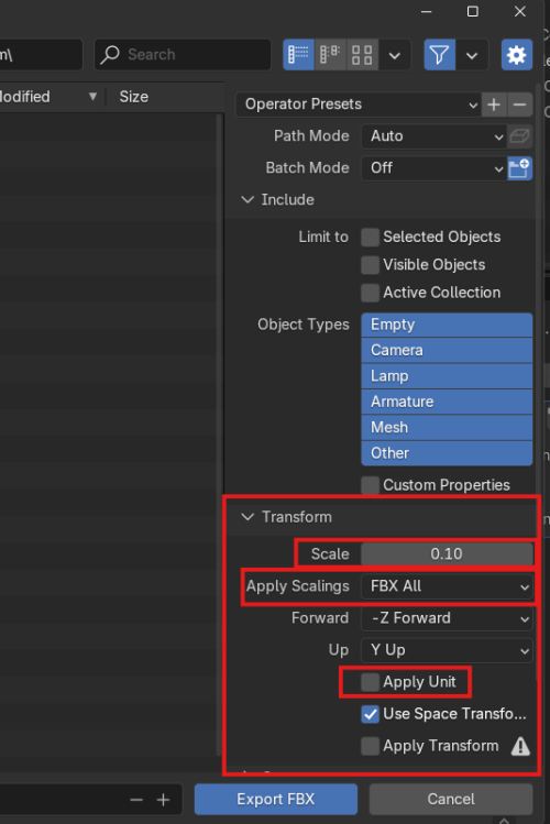 Realism 101: Building in Roblox using Blender - Community Tutorials ...