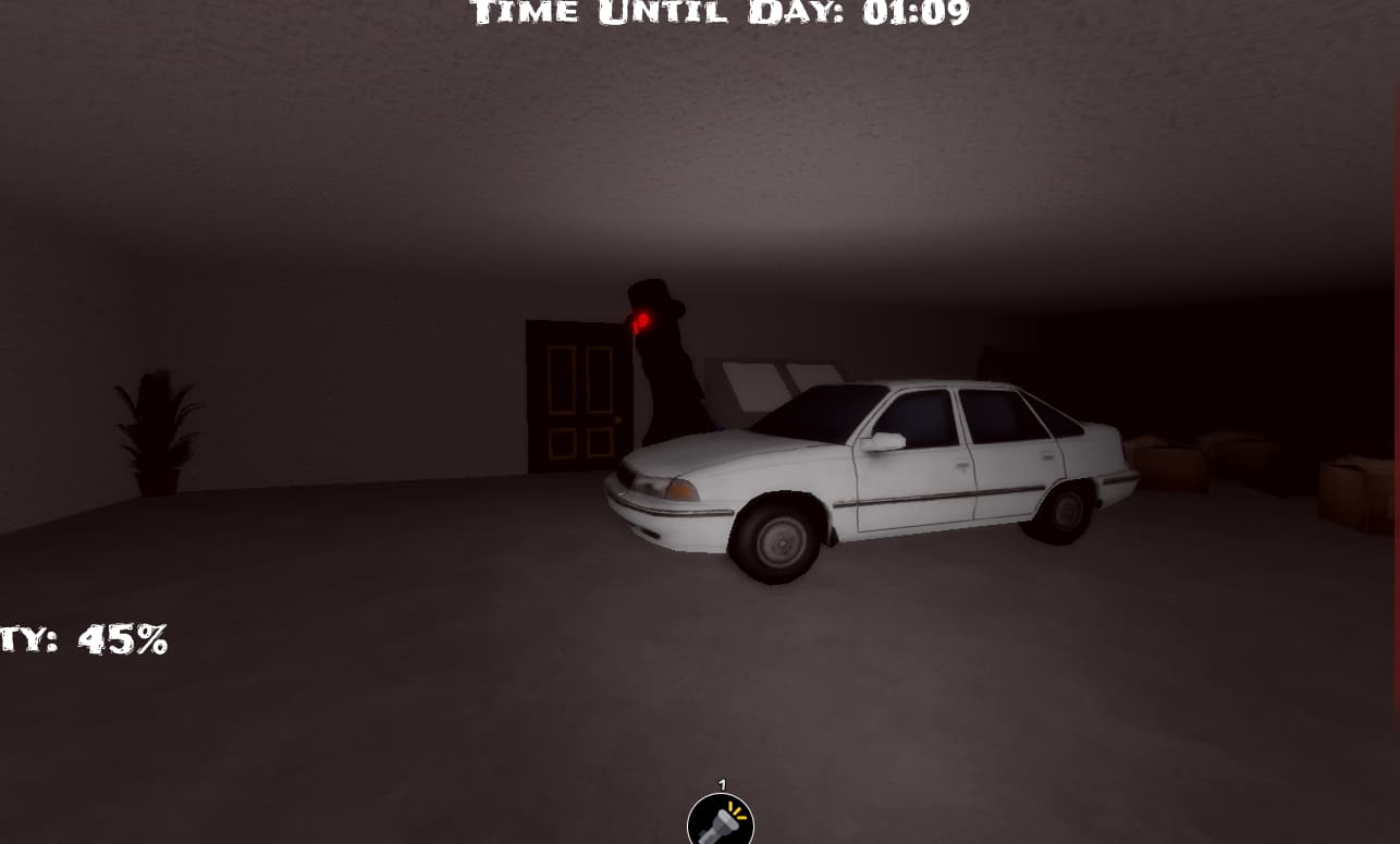 My Pathfinding Ai Gets Stuck On Nothing Scripting Support Developer Forum Roblox 3072