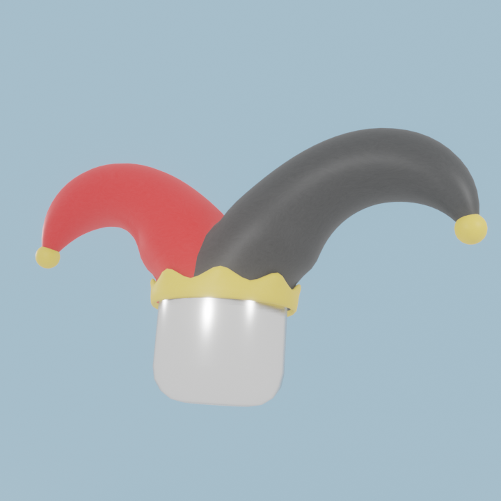 New Set Of Hats I've Created - Creations Feedback - Developer Forum ...