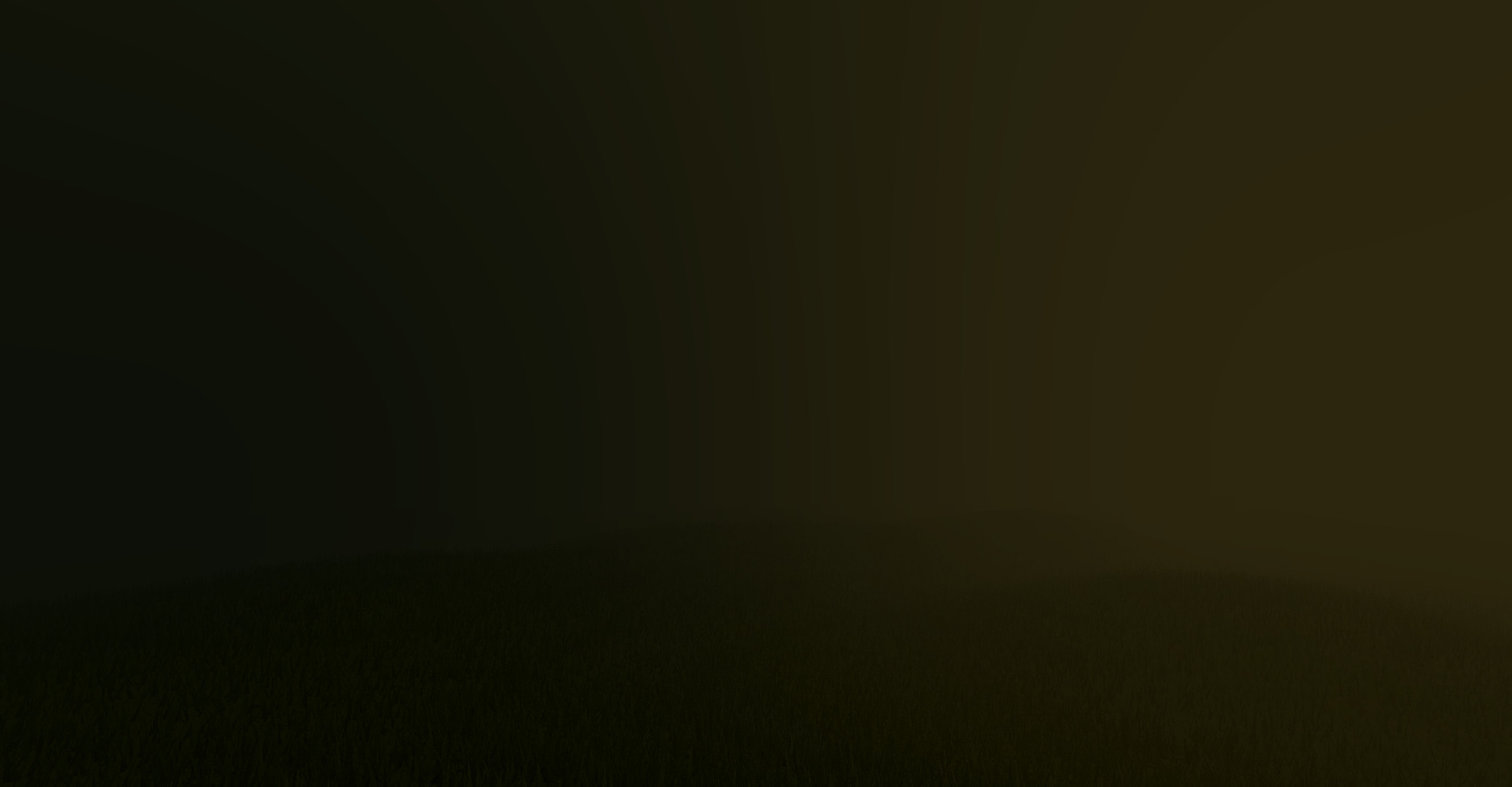 Trying to get a similar lighting effect - Art Design Support ...