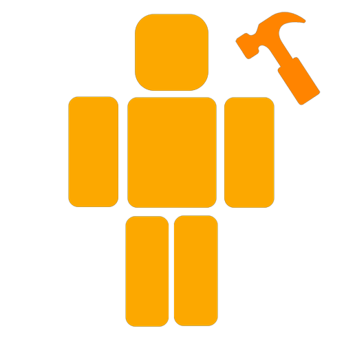 Custom-Npc - Customizing npcs just got a lot EASIER! - Community ...