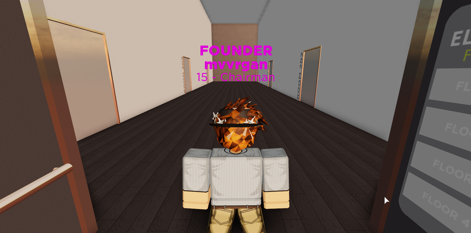 [FOR HIRE] Programmer, UI Design & Bot Development - Portfolios ...