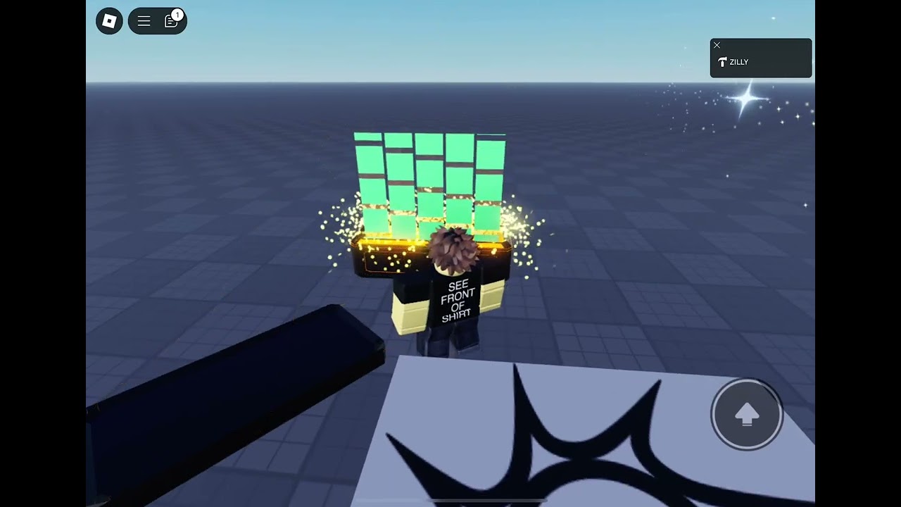 Wait issue (unsolved) - Scripting Support - Developer Forum | Roblox