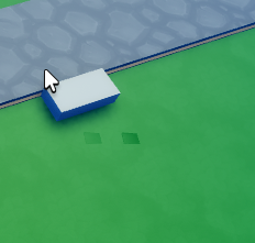 The Footsteps Stay When I Die - Scripting Support - Developer Forum | Roblox