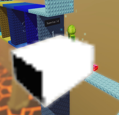 How to achieve "low-quality" rendering? - Scripting Support - Developer Forum | Roblox