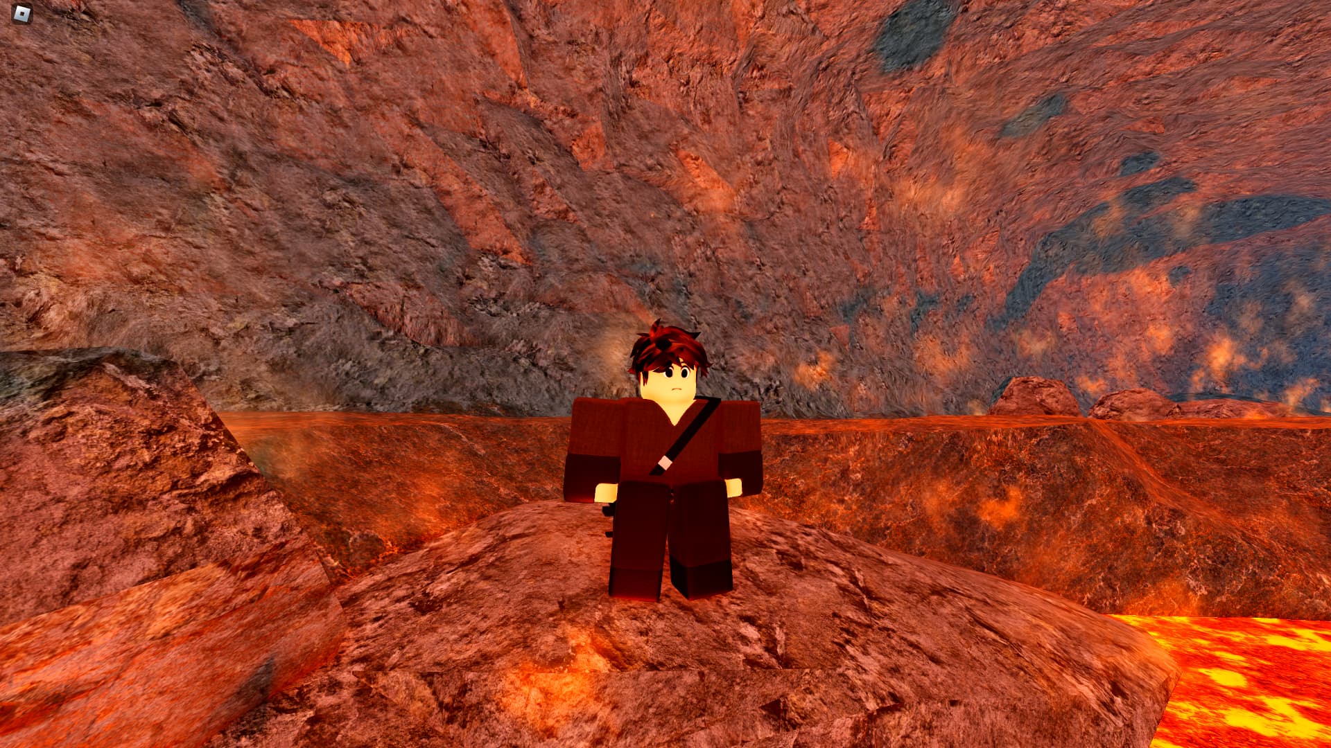 BLADEBOUND: Update (Time for the hardest part!) - Creations Feedback ...