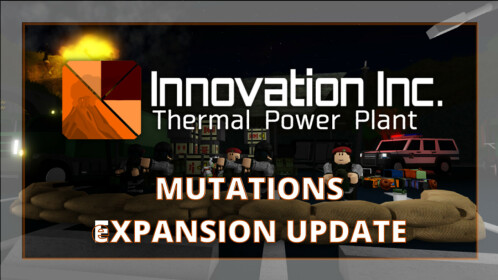 Working on a "Reactor CORE" type game [Devlog] - Creations Feedback ...