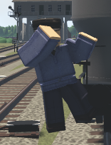 Streamlined Tutorial - Bulletin Board - Developer Forum | Roblox