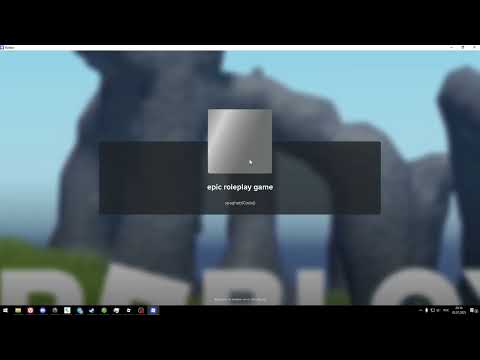 New ROBLOX Input System problem | Doesn't work in the real game - Scripting Support - Developer ...