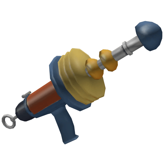 List of Fixed Animation / R15 Compatible Gears - Community Resources ...