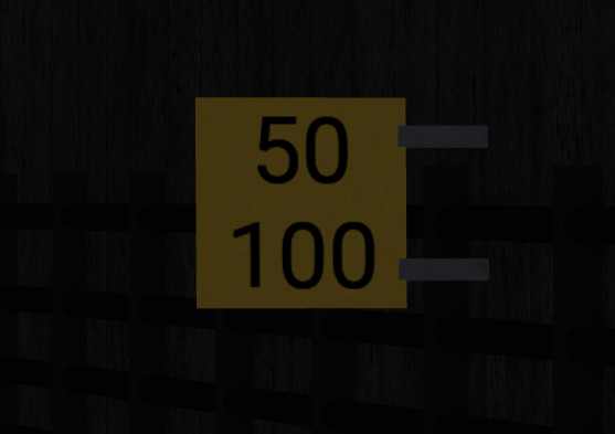 Metro Mania Game Guide - Bulletin Board - Developer Forum | Roblox
