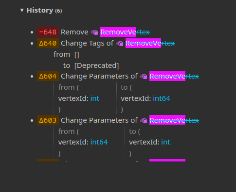 How do remove vertices - Scripting Support - Developer Forum | Roblox
