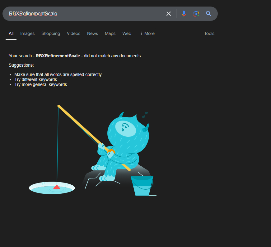 GetAttributes getting invisible attributes? - Scripting Support ... GetAttributes getting invisible attributes? - Scripting Support ...