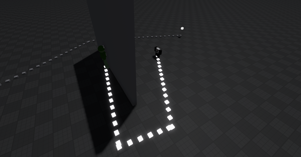 Trouble with Choosing the Correct Path - Scripting Support - Developer Forum | Roblox