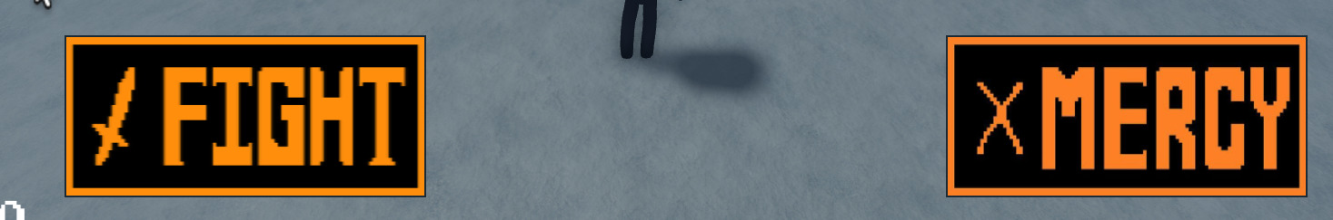 How do i award a badge by clicking on a TextButtom - Scripting Support ...