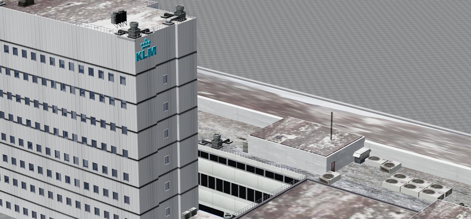 PORTFOLIO | ilsgabo - Bulletin Board - Developer Forum | Roblox