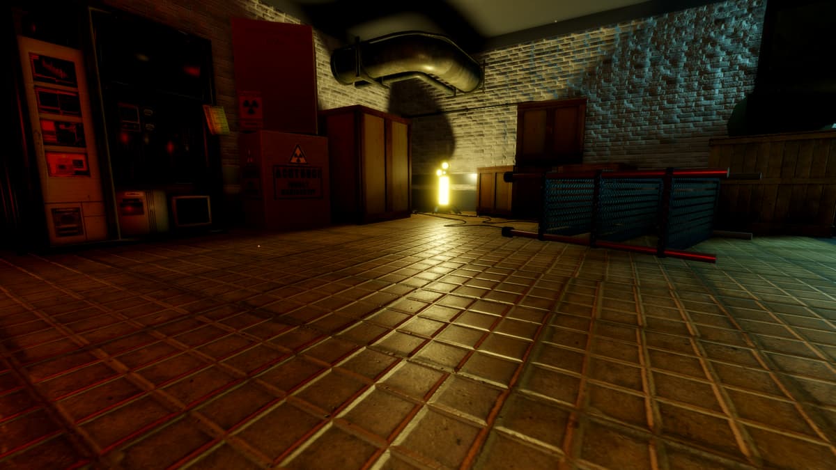 What is the fidelity limitations for PBR textures? - Building Support ...