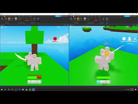 Server Replication Questions - Scripting Support - Developer Forum | Roblox