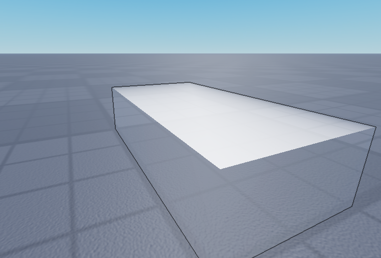 Highlight Help Needed - Scripting Support - Developer Forum | Roblox